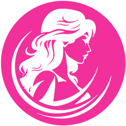 Ceto Swap (CETO) Today's Price | Real-Time CETO Price and Market Data ...